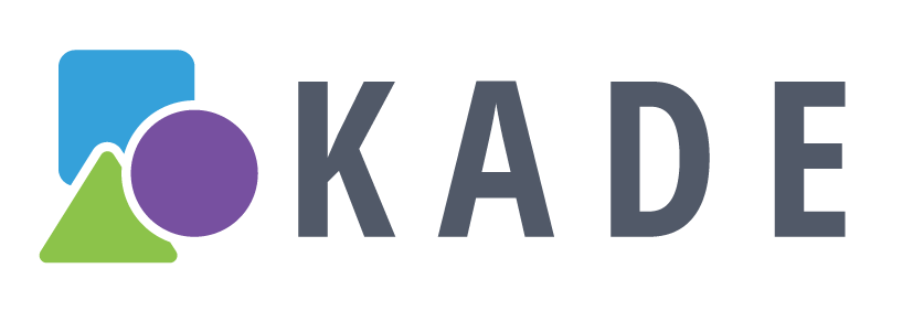 KADE
